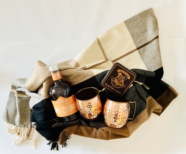 Best-Sellers | Karma Gift Studio